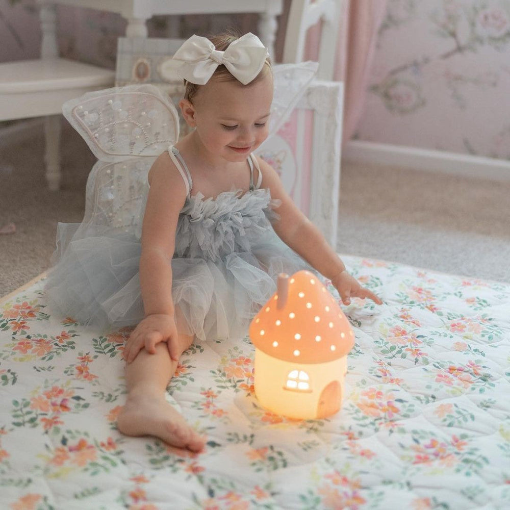 Collections – Little Belle Nightlights
