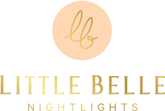 Nightlights for Babies & Toddlers | Safe, Soothing Sleep Solutions ...